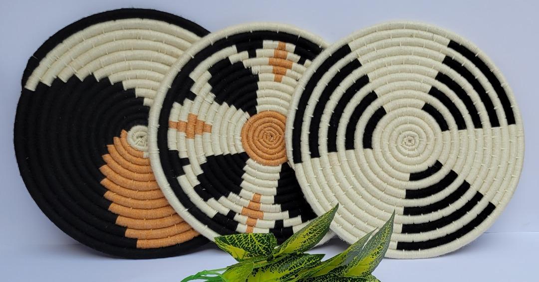 5 Affordable Boho Decor Essentials That Are