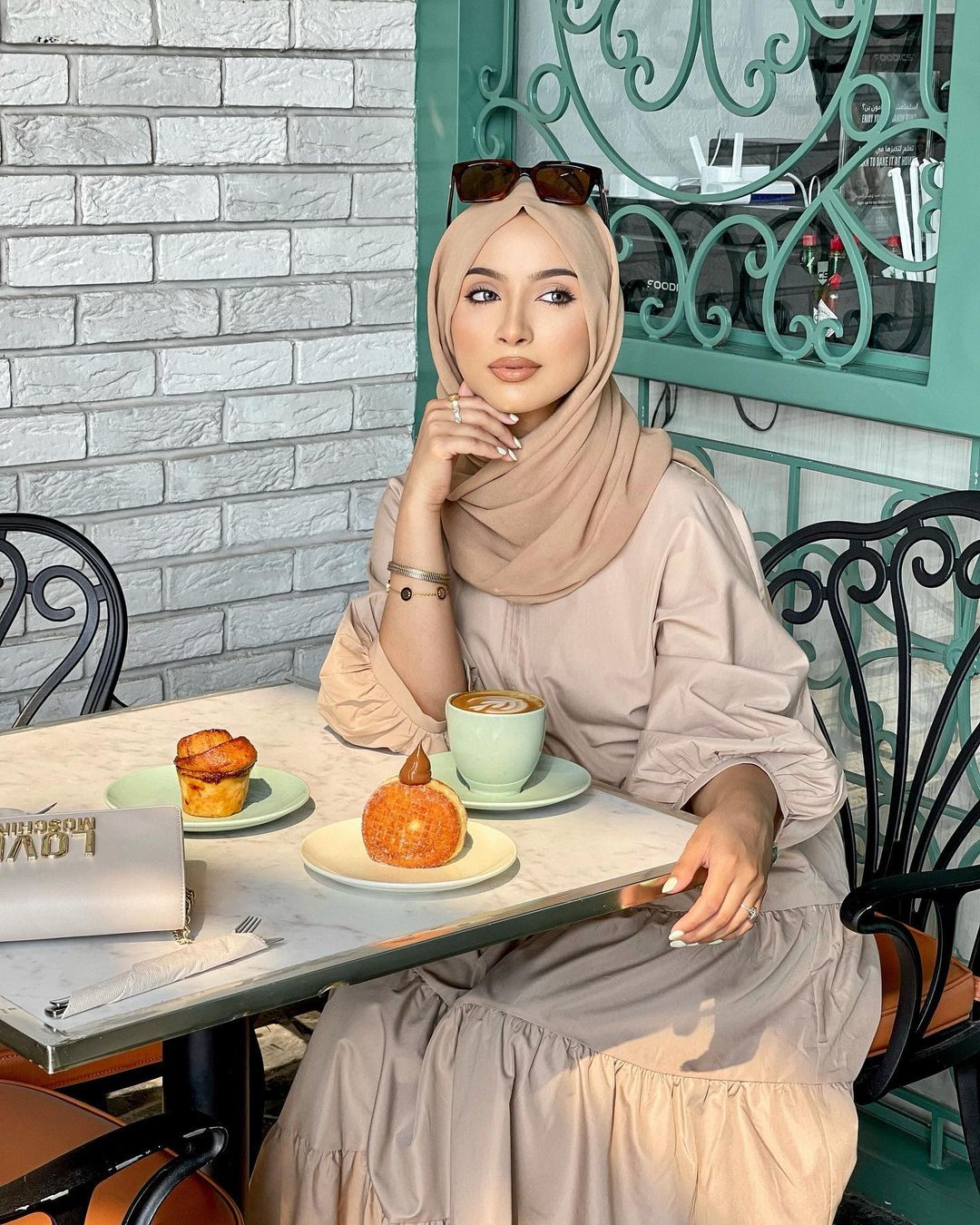 Modest Fashion; All You Need To Know About It