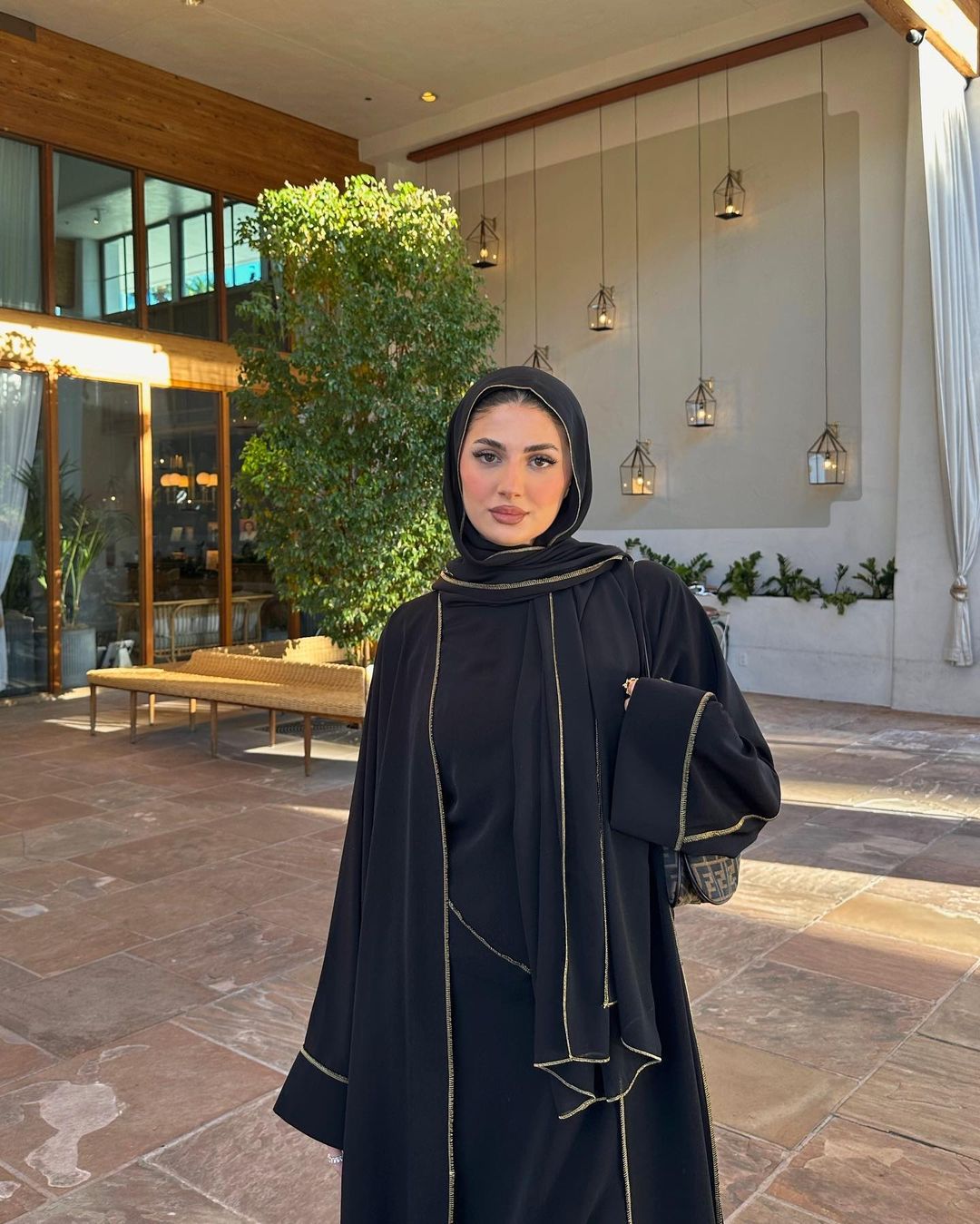 Modest Fashion; All You Need To Know About It