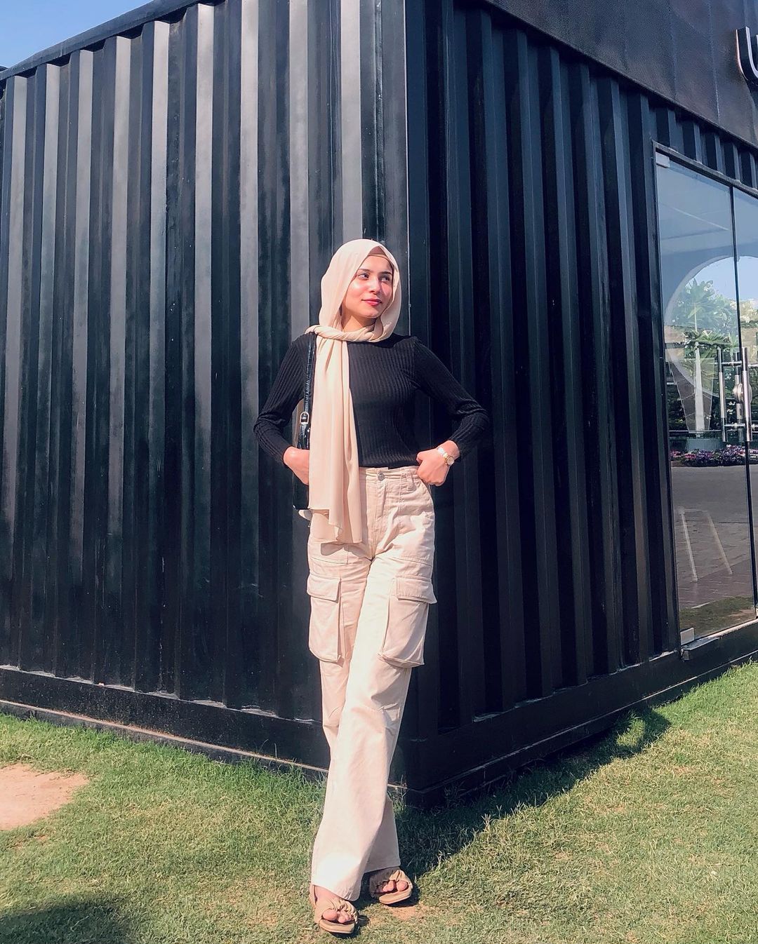 Modest Fashion; All You Need To Know About It