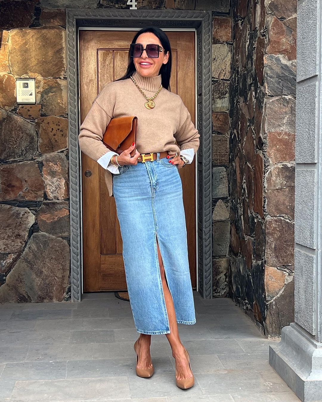 2024 Denim Trends - All That You Need To Know