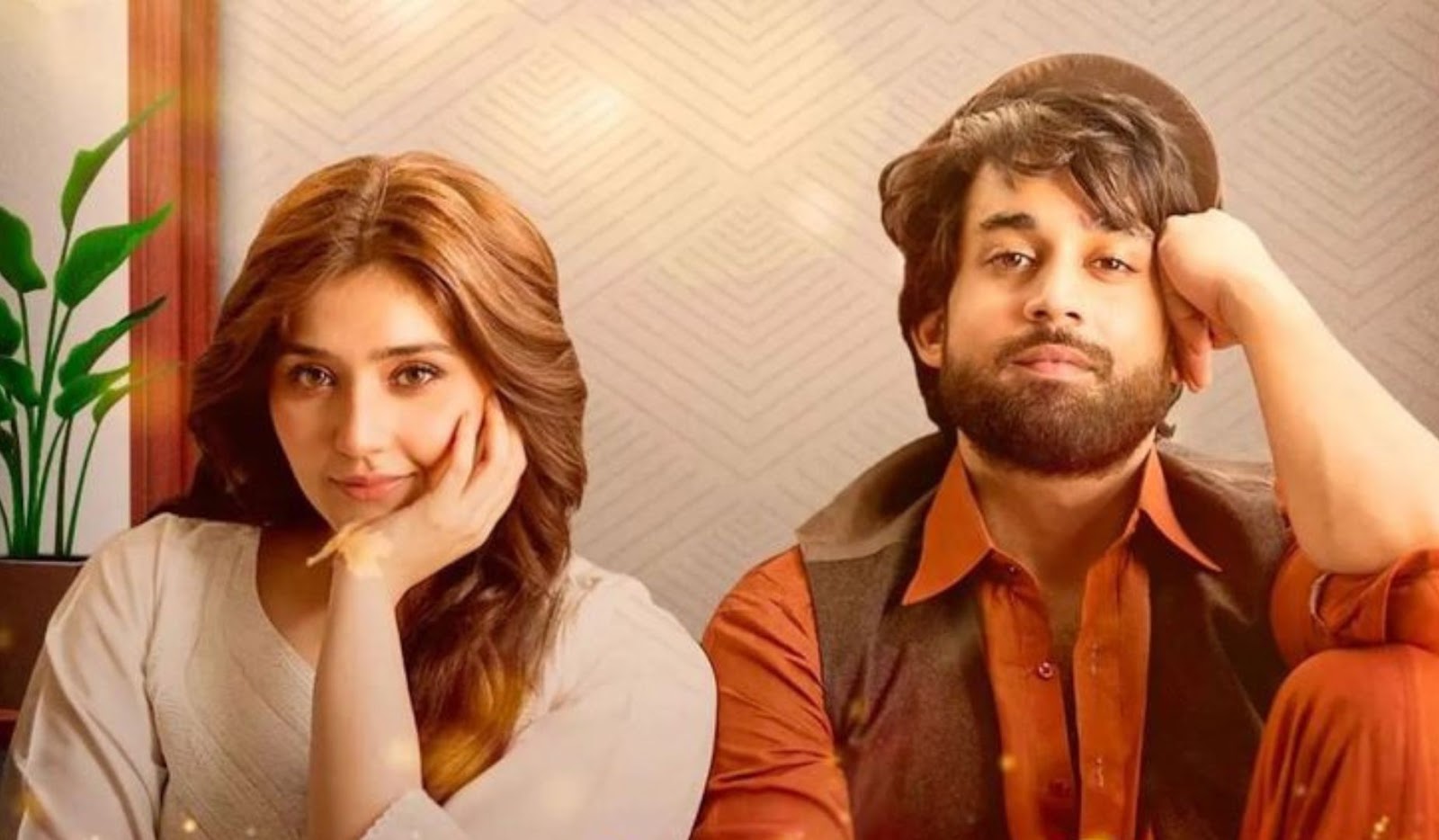 Ishq Murshid: A Cinematic Finale – Hit or Miss?